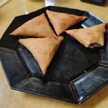 KAFFA CROSSING - Updated September 2024 - 176 Photos & 226 Reviews ...