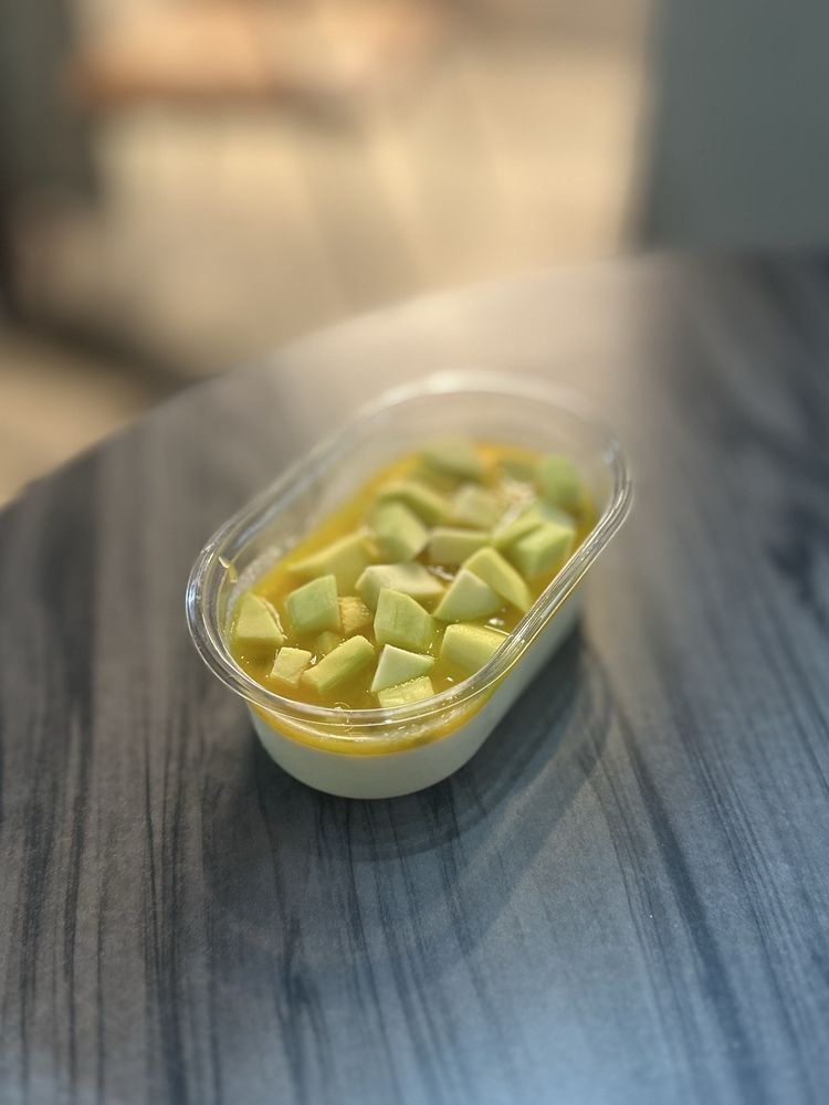 UNU CAFE - Updated October 2025 - 903 Photos & 286 Reviews - 9950 Bolsa ...