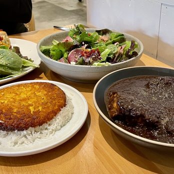 DELARA - Updated January 2025 - 233 Photos & 62 Reviews - 2272 W 4th ...