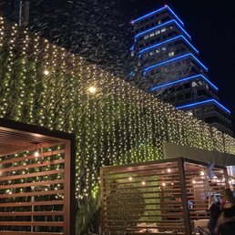 EDGE ROOFTOP - Updated December 2025 - 315 Photos & 204 Reviews - 110 ...