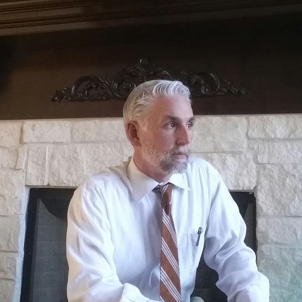 LAW OFFICE OF ROBERT J BARFIELD - Updated October 2025 - 609 Bradford ...