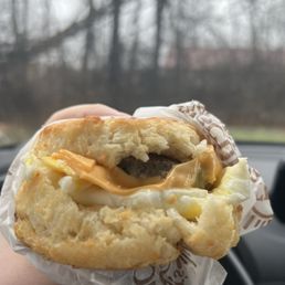 TUDOR’S BISCUIT WORLD - Updated June 2025 - 12 Photos & 26 Reviews ...