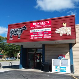 Bunzel’s Meat Market - Trusted Since 1976 - Updated July 2025 - 234 ...