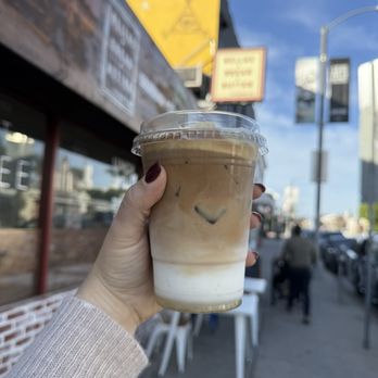 BELLAS BREAD AND BUTTER - Updated October 2025 - 78 Photos & 39 Reviews ...