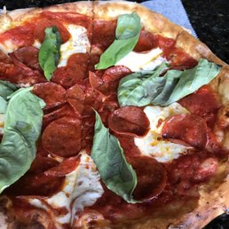 LOCAL PIE - BLUFFTON - Updated December 2024 - 69 Photos & 129 Reviews ...