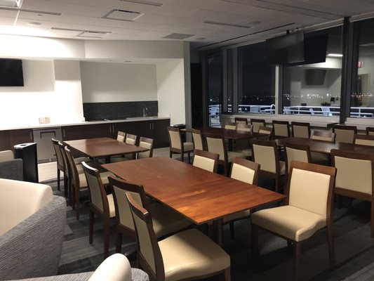 ROLEX 24 LOUNGE - Updated December 2025 - 10 Photos - 1801 W ...