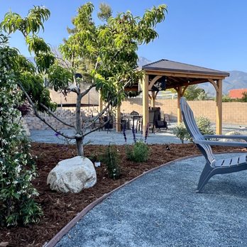 THE STANDARD DESIGN GROUP NURSERIES - Updated June 2024 - 600 E 19th St ...