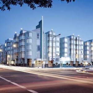 THE ORRICK BUILDING - Updated May 2025 - 405 Howard St, San Francisco ...