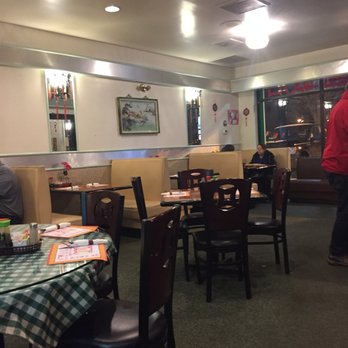 CLASSIC CHINESE CUISINE - Updated August 2024 - 33 Photos & 34 Reviews ...