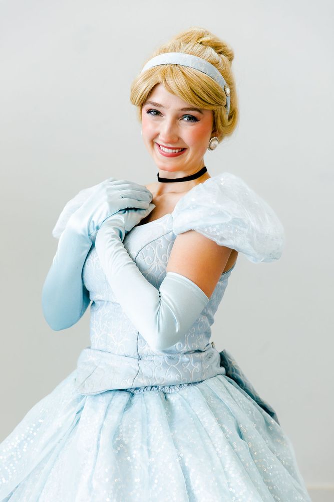 ROYALLY FUN PARTIES - Updated October 2025 - 210 Photos & 33 Reviews ...