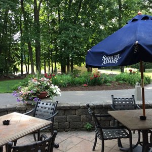 MAPLEGATE COUNTRY CLUB - Updated October 2024 - 75 Reviews - 160 Maple ...