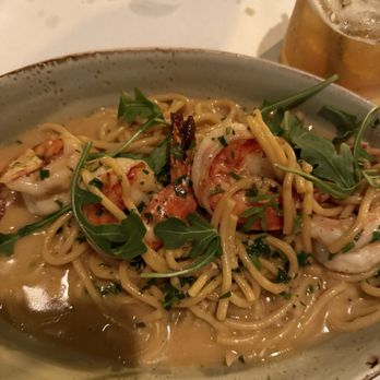 GRATO - Updated July 2025 - 286 Photos & 371 Reviews - 2230 Rt 10 W ...