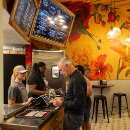 TACO BUDDHA - Updated April 2026 - 521 Photos & 266 Reviews - 11111 ...