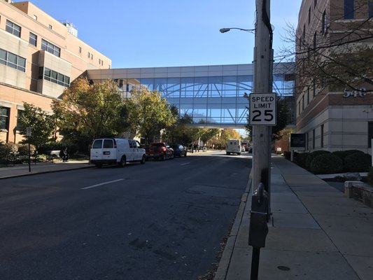 LANCASTER GENERAL HOSPITAL - Updated December 2025 - 36 Photos & 89 ...