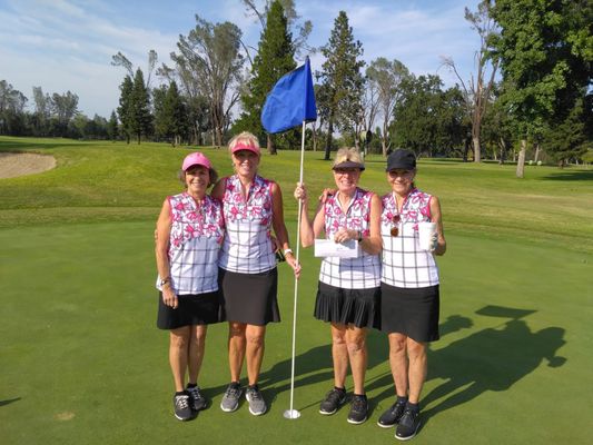 RIVERVIEW GOLF & COUNTRY CLUB - Updated December 2025 - 39 Photos & 23 ...