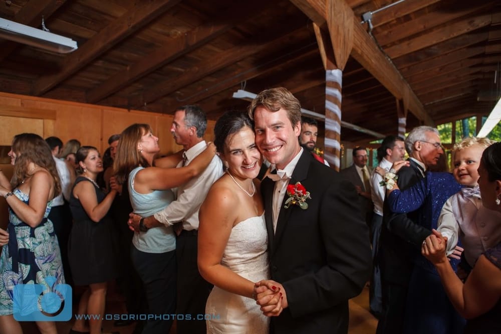 DJ LOU PARIS - Updated July 2025 - 15 Photos - 299 Main St, Kingston ...