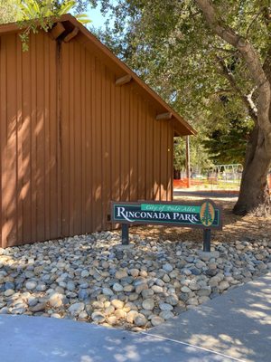 RINCONADA PARK - Updated December 2025 - 75 Photos & 32 Reviews - 777 ...