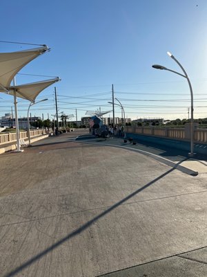 TRINITY SKYLINE TRAIL - Updated December 2025 - 120 Photos & 20 Reviews ...