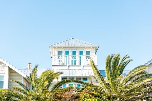 PAUL BANGE ROOFING - Updated October 2025 - 87 Photos & 141 Reviews ...