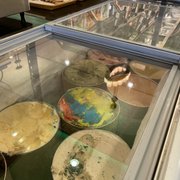 SUPER 6 BUFFET - 158 Photos & 122 Reviews - Buffets - 5425 Hwy 6 S ...