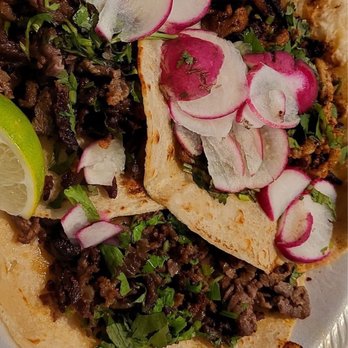 TAQUERIA TÍO NACHO - Updated August 2024 - 40 Photos & 37 Reviews - 101 ...