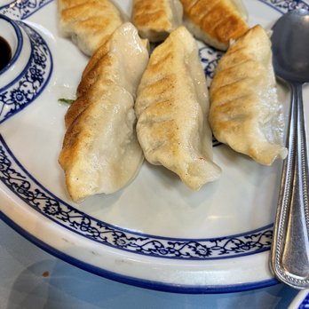 NOODLES FRESH - Updated July 2024 - 344 Photos & 195 Reviews - 2430 ...