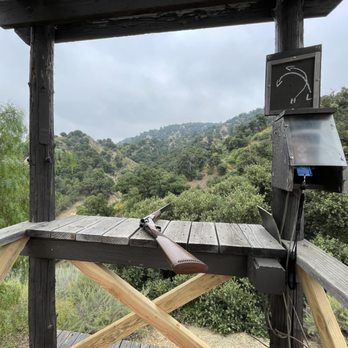 OAK TREE GUN CLUB - Updated November 2024 - 720 Photos & 1045 Reviews ...