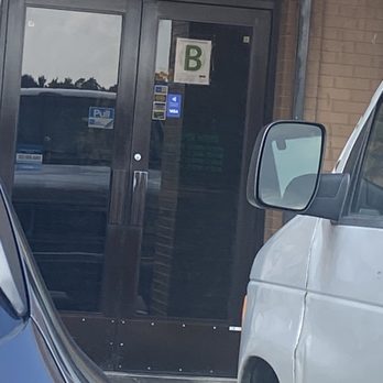 JADE ISLAND - Updated July 2025 - 225 Photos & 258 Reviews - 2845 ...