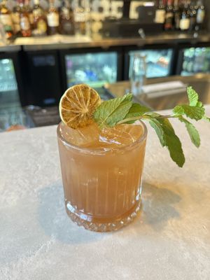 SOUTHERN PROSPECT - Updated October 2025 - 23 Photos & 29 Reviews ...