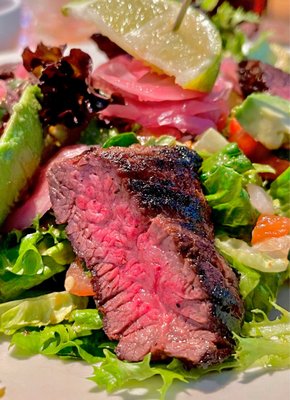 CACTUS RESTAURANTS - ALKI BEACH - Updated May 2024 - 956 Photos & 1046 ...