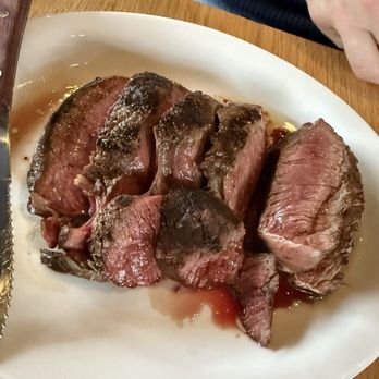 FAT RABBIT - Updated December 2025 - 51 Photos - 34 Geneva Street, St ...