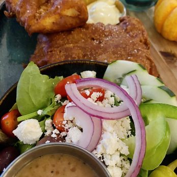 OSO - Updated March 2025 - 99 Photos & 55 Reviews - 200 E Main St ...