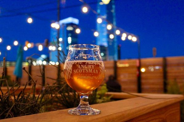 ANGRY SCOTSMAN BREWING - Updated August 2024 - 101 Photos & 60 Reviews ...