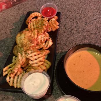 GOTTI’S - Updated 2024 - 345 Photos & 255 Reviews - 811 St Emanuel St ...