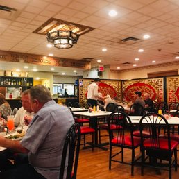 RISING SUN OF MOKENA - Updated December 2025 - 90 Photos & 174 Reviews ...