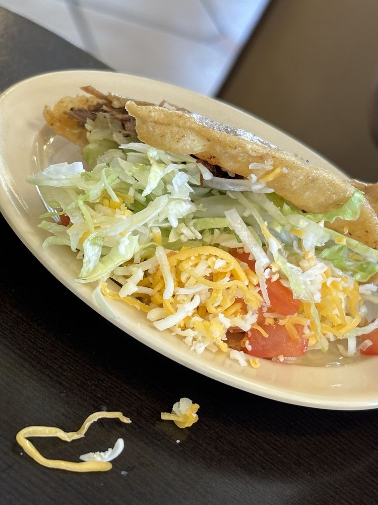 EL TEPEYAC FAMILY RESTAURANT - Updated January 2026 - 74 Photos & 124 ...