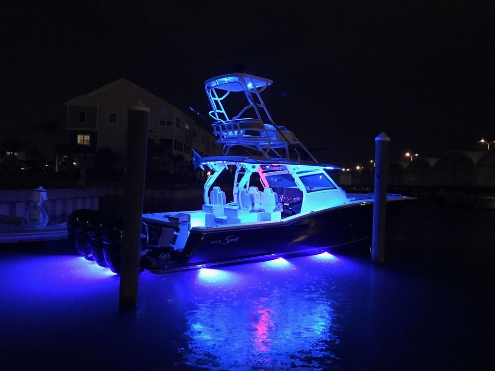 VIAGE GROUP TAMPA BAY - Request Information - 5821 32nd Way S, St ...