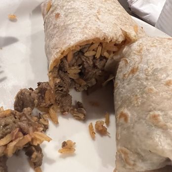 EL TORAZO - Updated January 2025 - 347 Photos & 530 Reviews - 2801 E ...