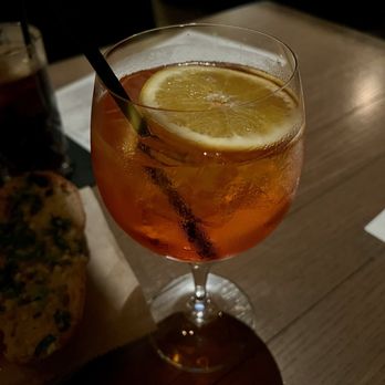 RED ASH - Updated February 2025 - 2415 Photos & 1414 Reviews - 303 ...