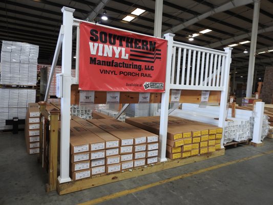 BUILDERS DISCOUNT CENTER OF BURLINGTON - Updated December 2025 - 213 W ...