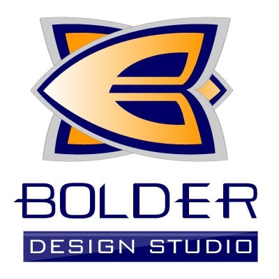BOLDER DESIGN STUDIO - Updated August 2024 - 673 N 36th St, Lafayette ...