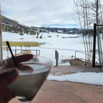 KEYSTONE RANCH - Updated October 2025 - 177 Photos & 99 Reviews - 1437 ...