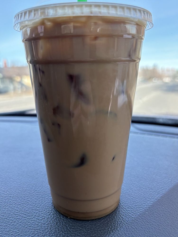 SUNDANCE ESPRESSO - Updated June 2026 - 41 Photos & 39 Reviews - 406 S ...