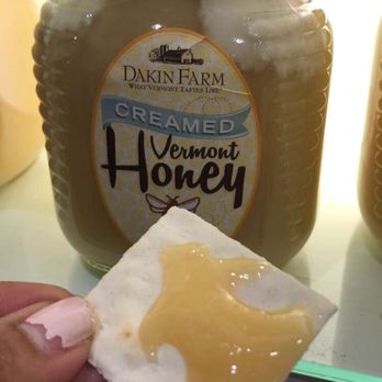 DAKIN FARM - Updated July 2024 - 45 Photos & 32 Reviews - 100 Dorset St ...