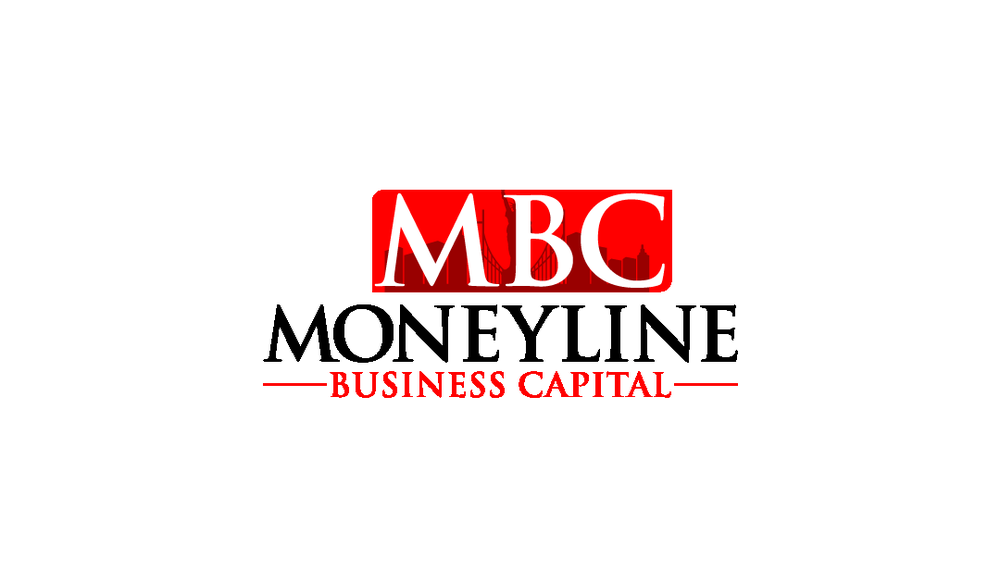 MONEYLINE BUSINESS CAPITAL - 1732 1st Ave, New York, NY - Yelp