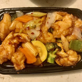 MOON STAR CHINESE KITCHEN - Updated December 2025 - 28 Photos & 40 ...