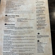 LOCAL GOAT - 4053 Photos & 4189 Reviews - 2167 Pkwy, Pigeon Forge ...