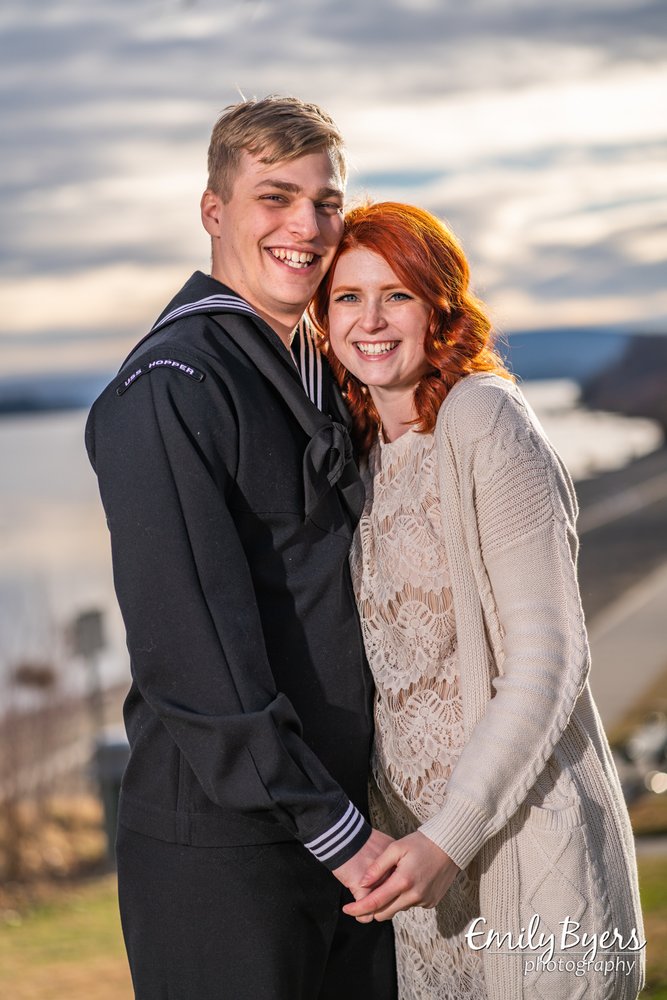 EMILY BYERS PHOTOGRAPHY - Tri-Cities, Washington - Updated October 2024 ...