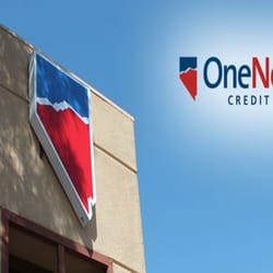 ONE NEVADA CREDIT UNION - 24 Photos & 65 Reviews - 4840 Blue Diamond Rd ...