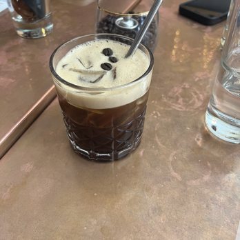 PARLA - Updated November 2024 - 546 Photos & 511 Reviews - 230 Hanover ...